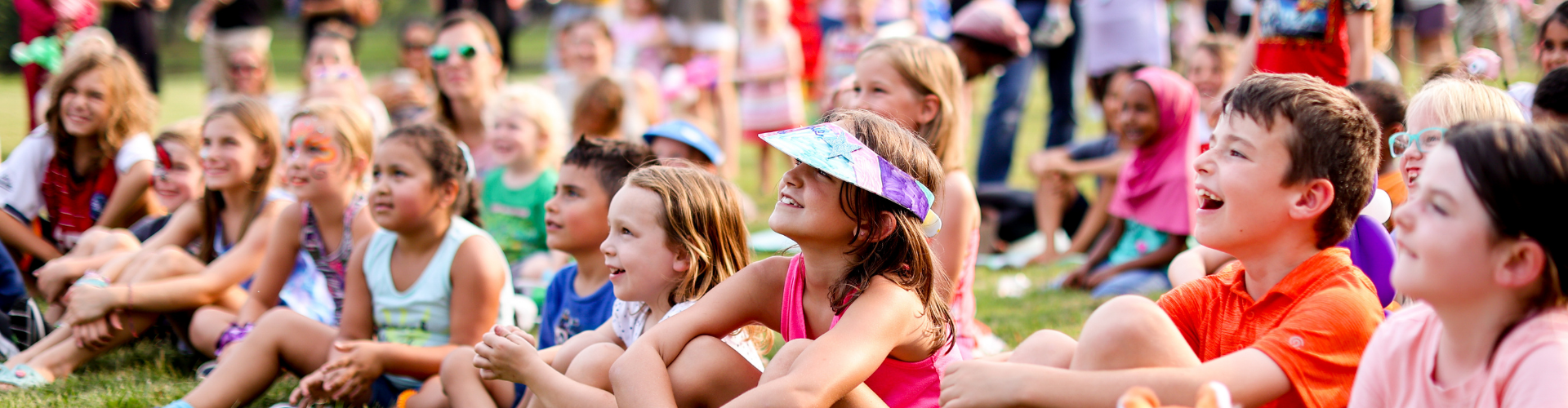 Family Fun In The Neighborhood Glen Ellyn Park District family-fun-in-the-neighborhood-glen-ellyn-park-district