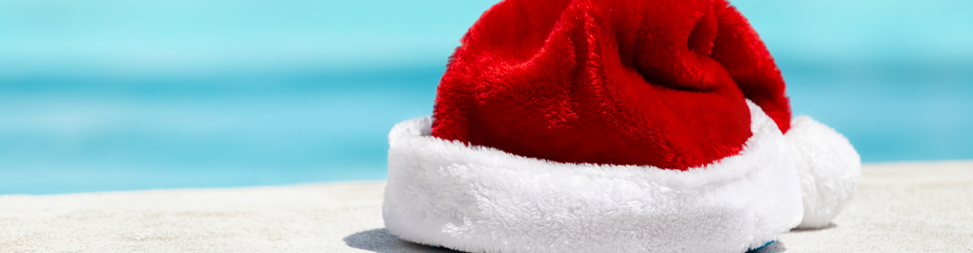 Santa at Sunset • Glen Ellyn Park District